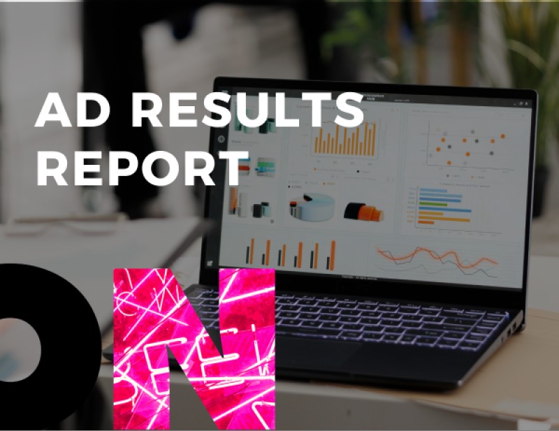 Brandon Agency - Advertising Reports: How to Prepare Them