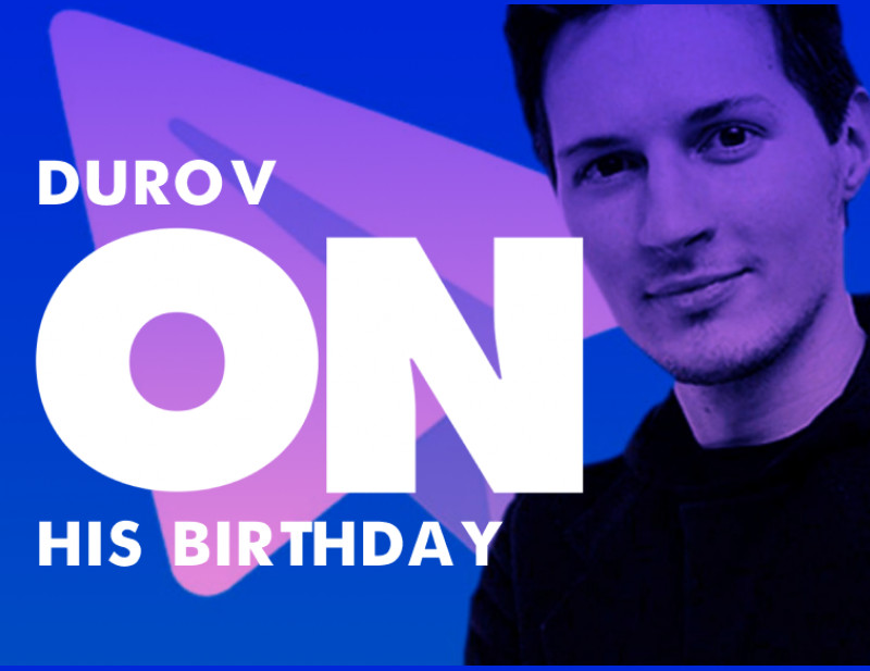 Brandon Agency - Կյանքում չգնահատված և գերագնահատված երևույթներն ըստ ...