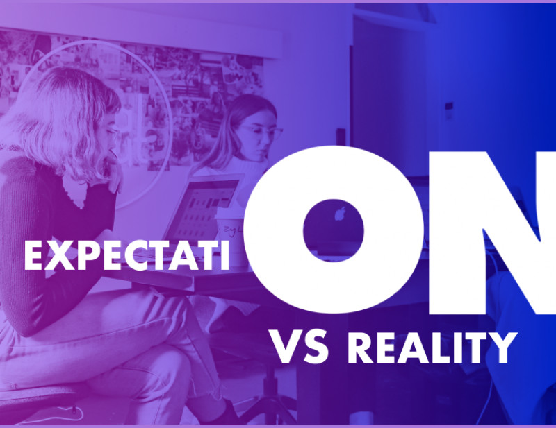 Brandon Agency - SMM մասնագետ. սպասելիքներ և իրականություն